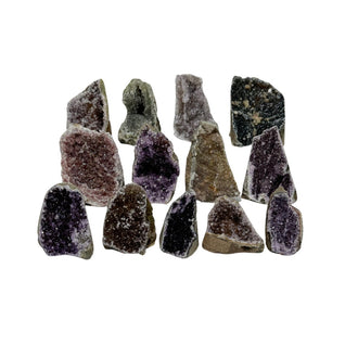 Ecorocks - Brazilian Rocks & Gemstones Wholesaler – Ecorocksbrazil