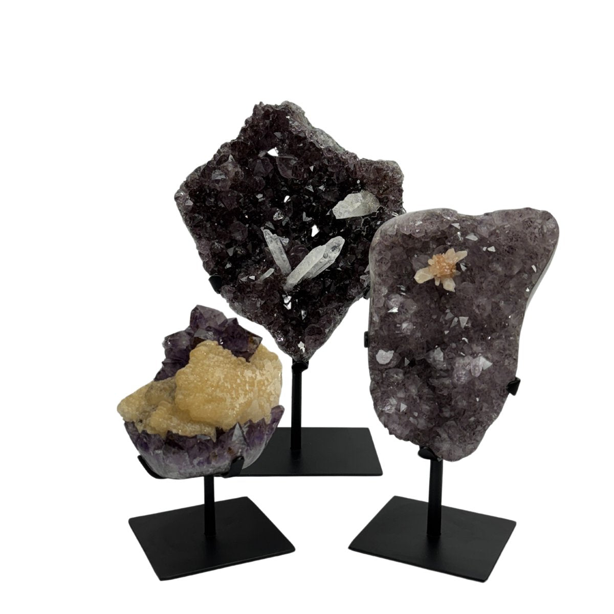 Ecorocks - Brazilian Rocks & Gemstones Wholesaler – Ecorocksbrazil