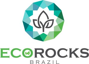 Ecorocksbrazil